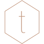 Copper Club – Copper Collection